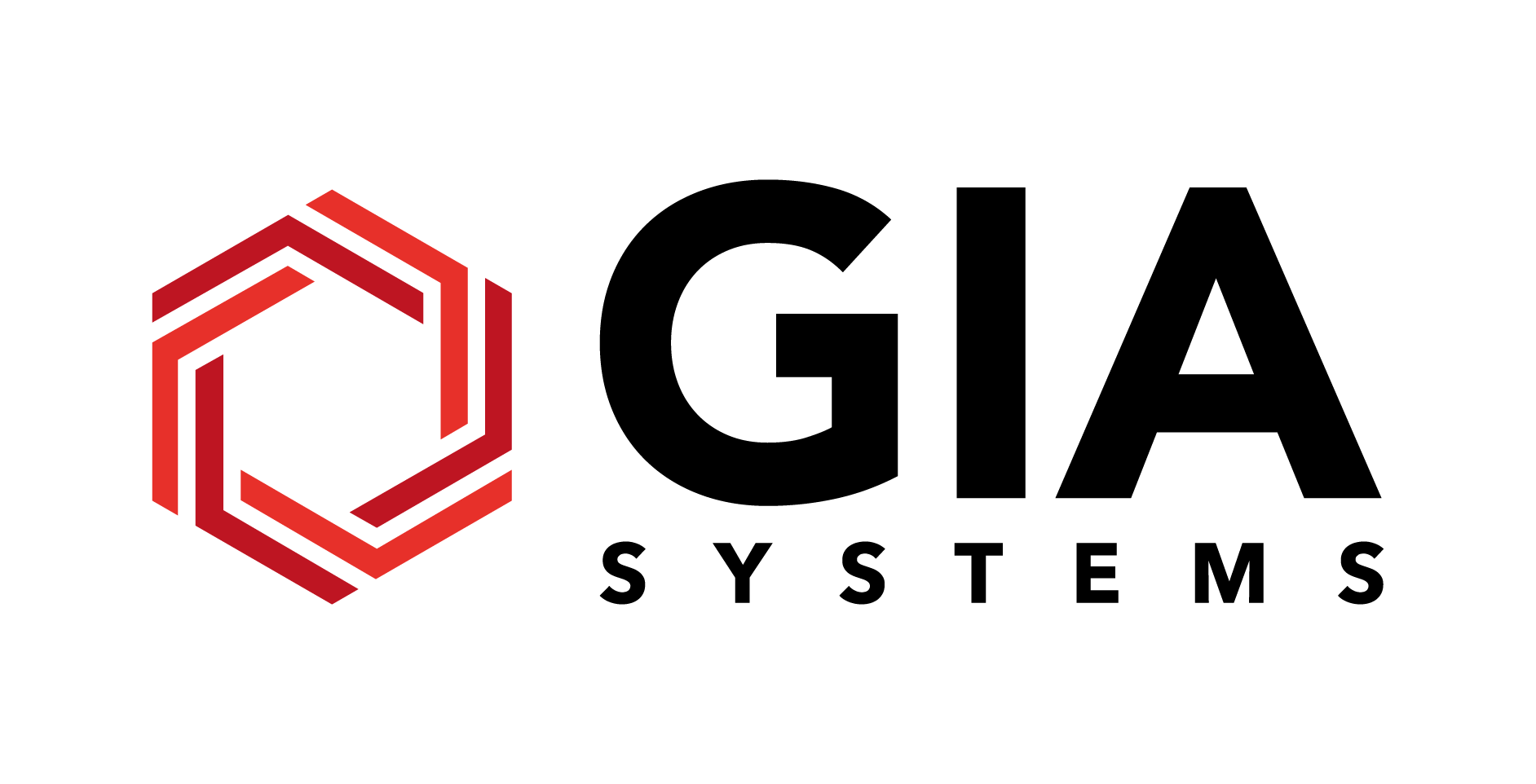 Gia Alumni Logo